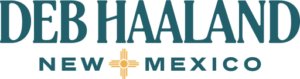 Working Families Support Haaland | Deb Haaland for New Mexico